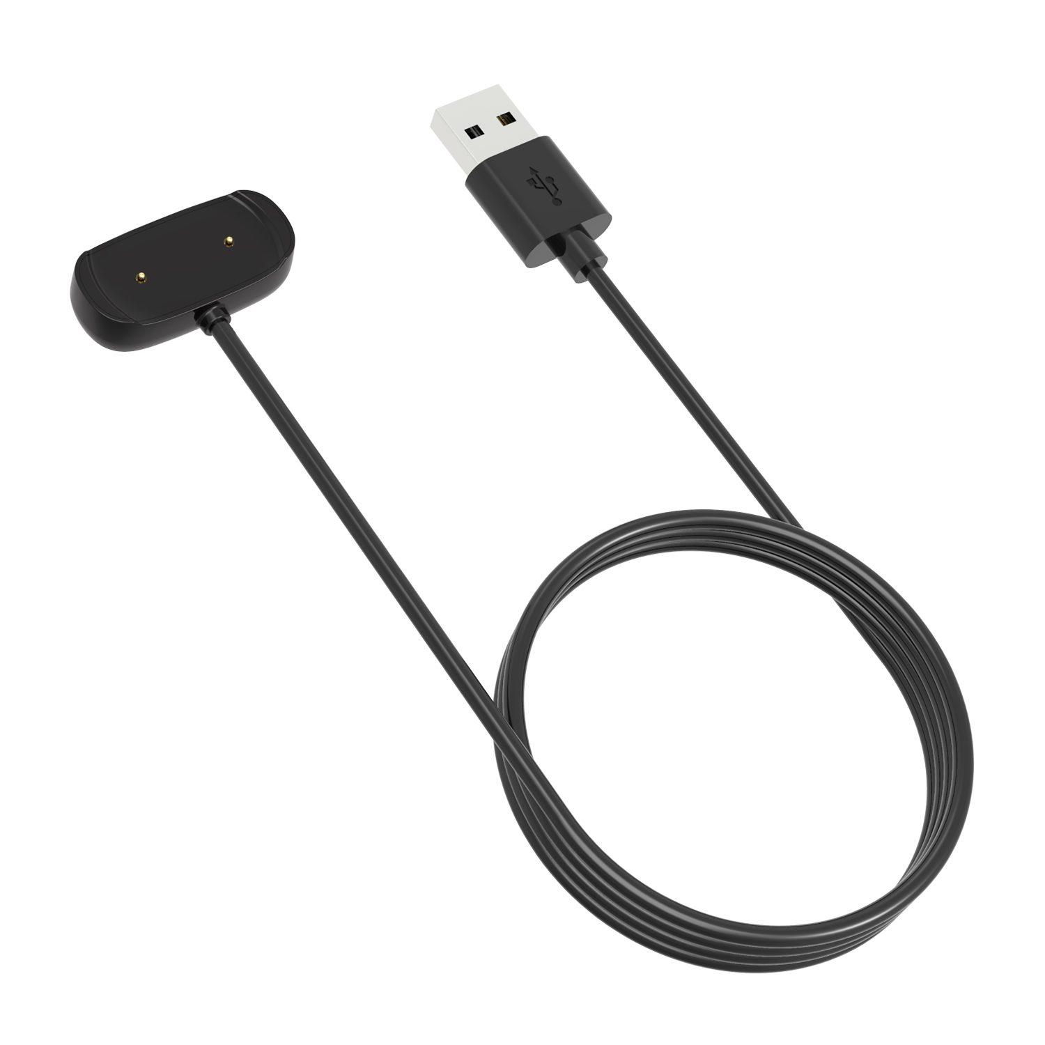 Smartwatch Chargers | MDM Electron
